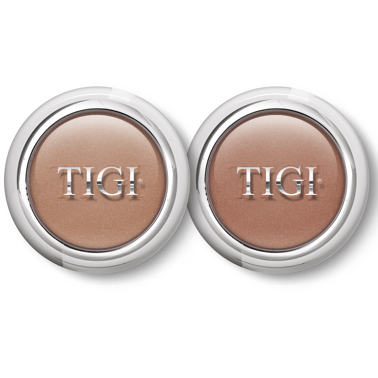 Tigi Cosmetics Face Products