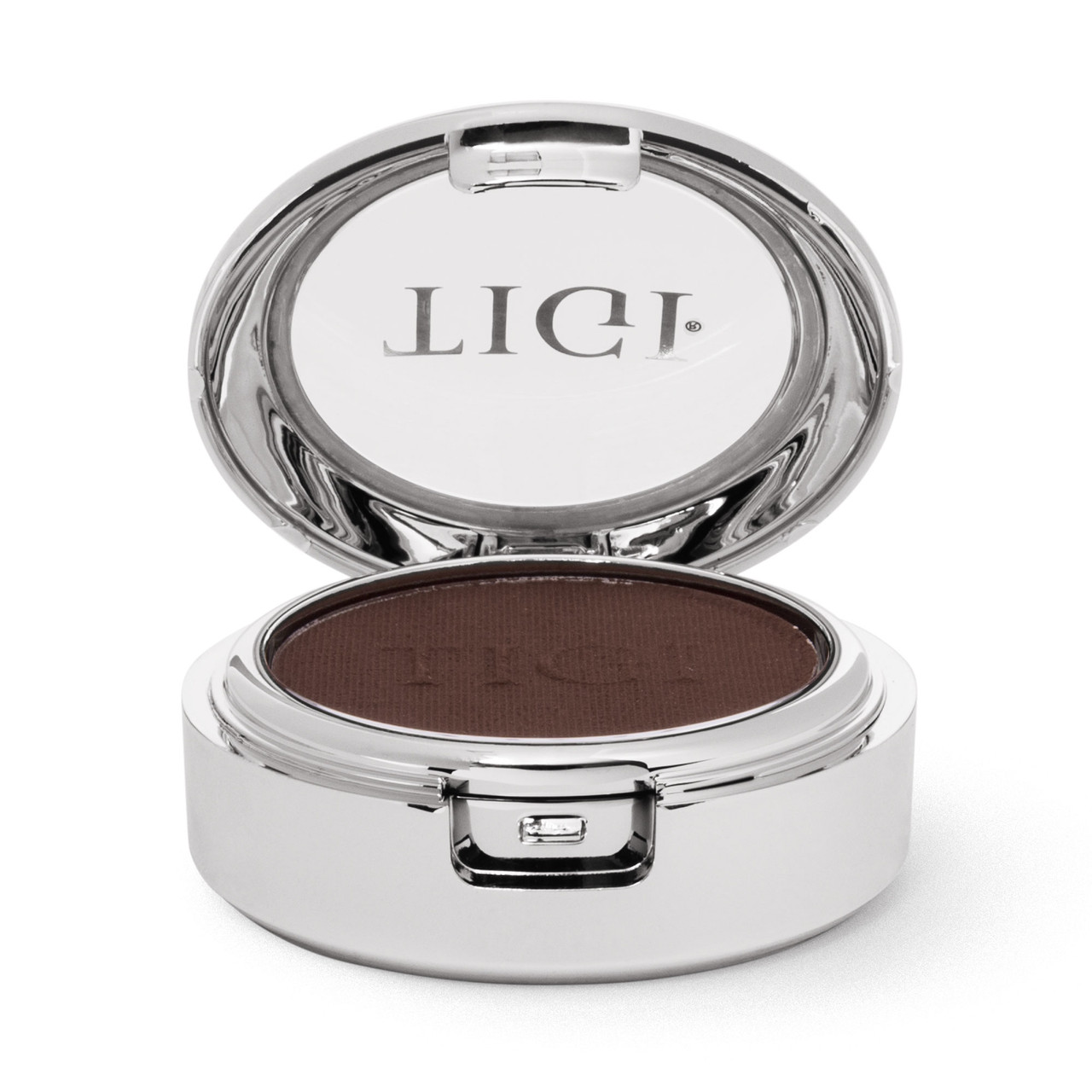 High Density Single Eyeshadow - TIGI Cosmetics