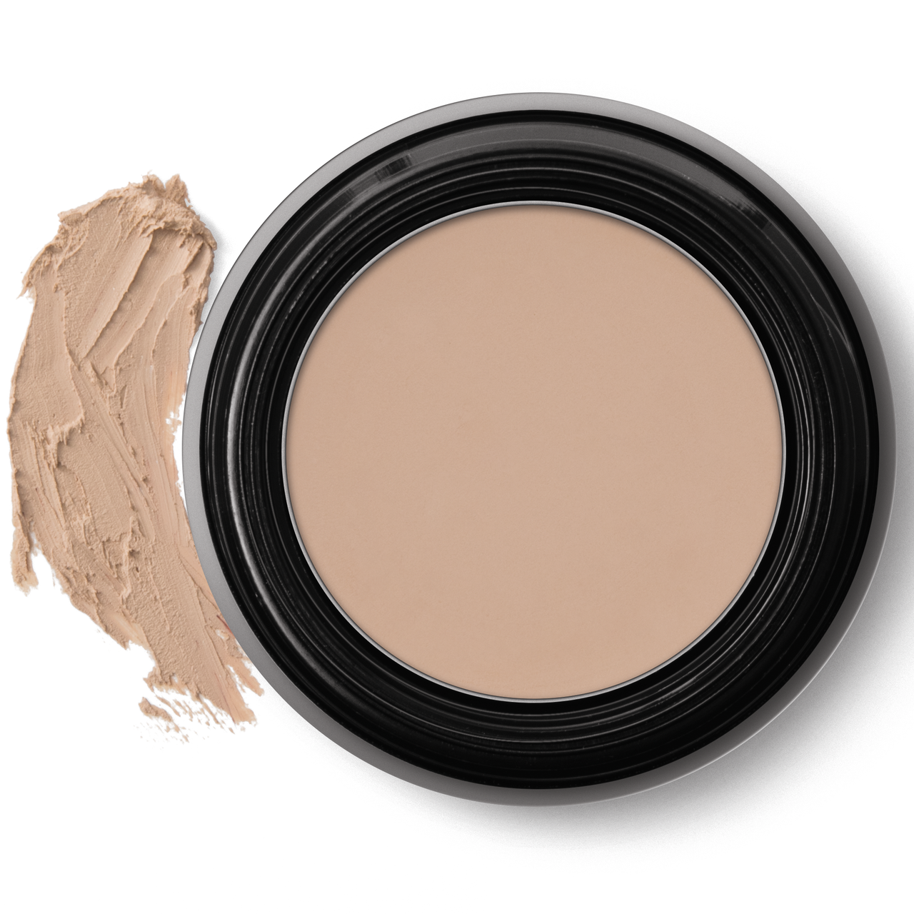 Crème Concealer - TIGI Cosmetics
