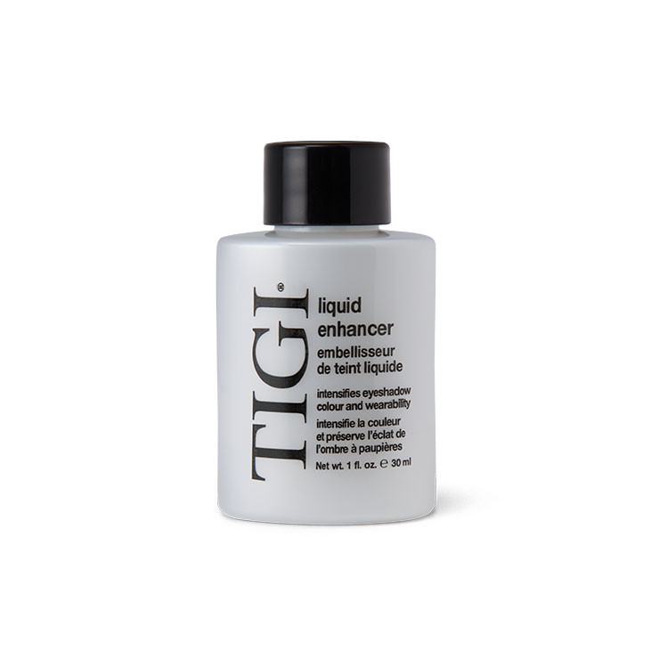 Tigi Cosmetics Eye Products