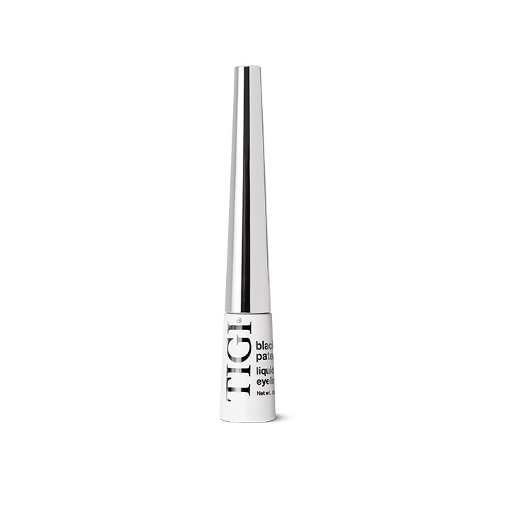 Tigi Cosmetics Eye Products