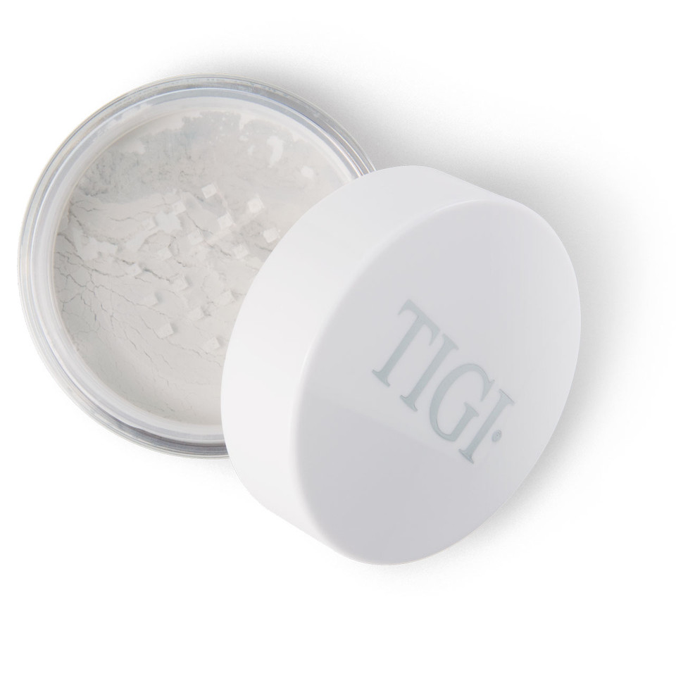 Tigi Cosmetics Face Products
