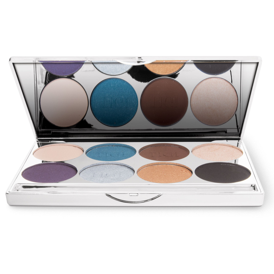 TIGI Beauty Products