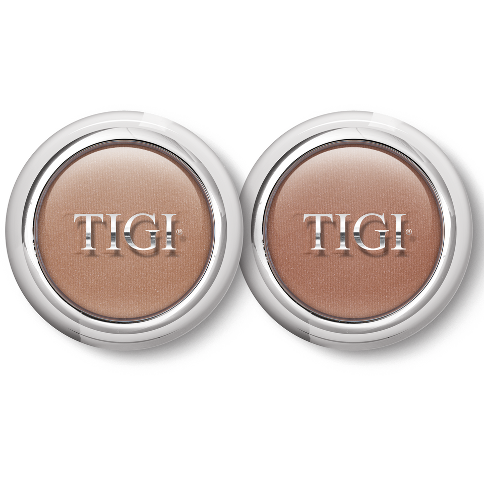 Tigi Cosmetics Face Products