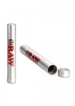 RAW DUBE TUBES