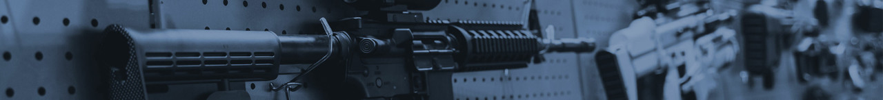 .223 Remington | .223 Rem & 5.56 NATO Rifle Ammo | Miwall Wholesale ...