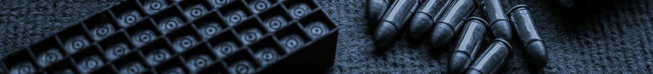 9mm | Pistol Ammunition | Miwall Wholesale Ammunition