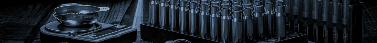 Primers | Reloading Primers & Components | Miwall Wholesale Ammunition