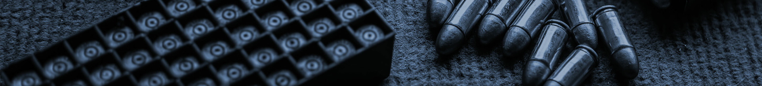 9mm | Pistol Ammunition | Miwall Wholesale Ammunition