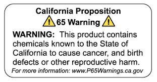Winchester Ammunition - 7.62x39 MM - 123 Grain Full Metal Jacket - 20 ...
