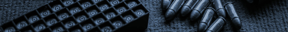 9mm | Pistol Ammunition | Miwall Wholesale Ammunition