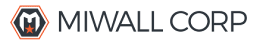Season’s Greetings from the Miwall Family - Miwall