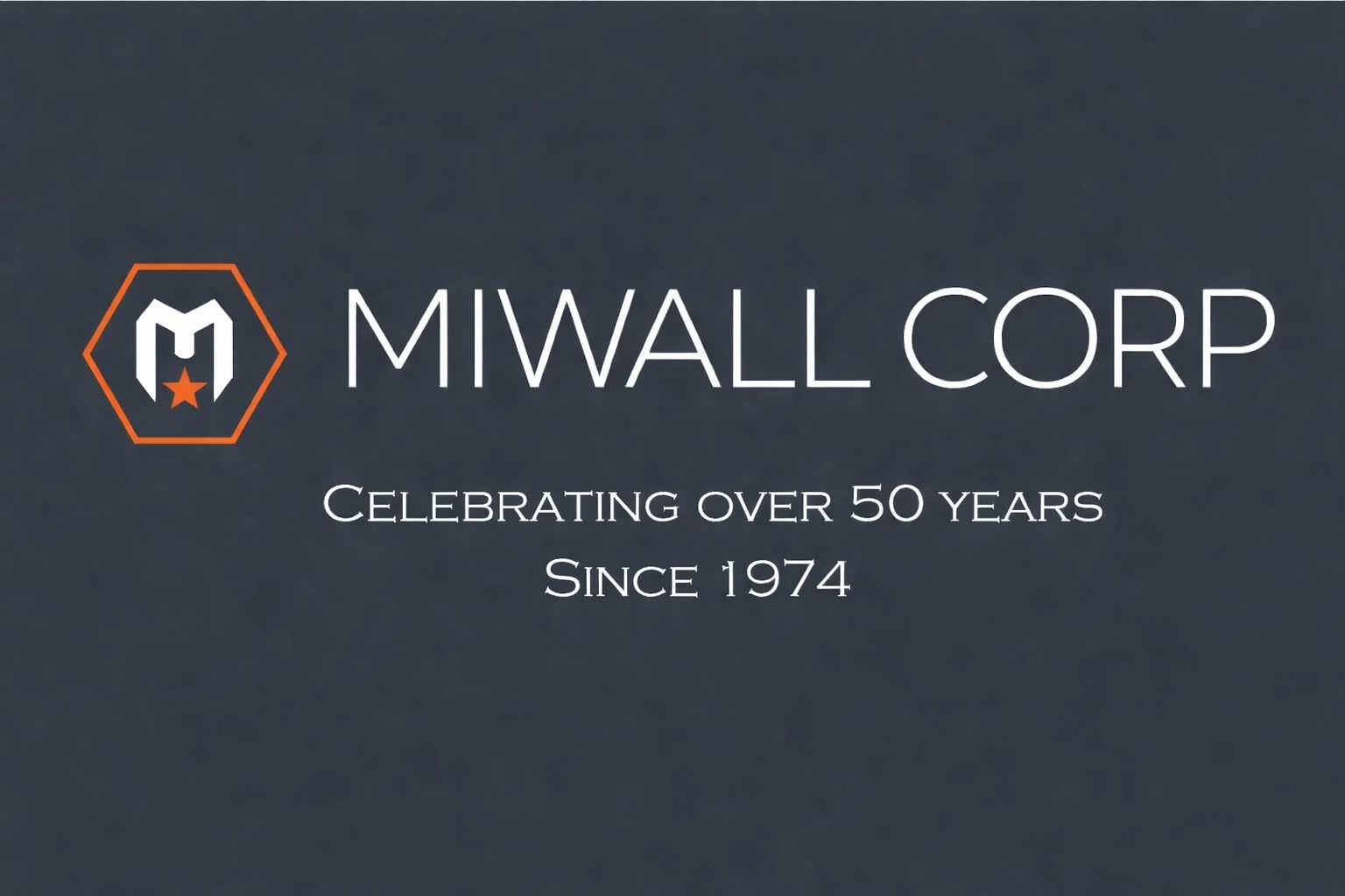 Update on a future California Gun Shows - Miwall
