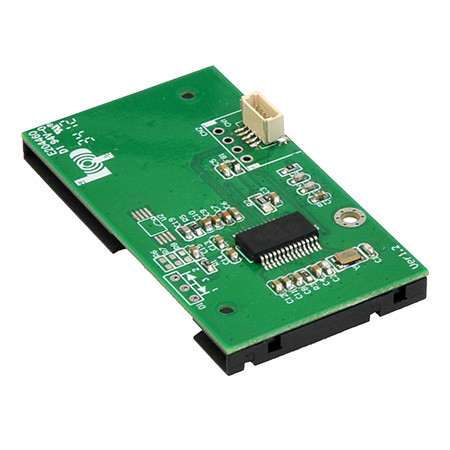 USB9540 (Smart Card Reader Module) - M-FACTORS Storage
