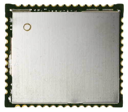 AP6256 802.11ac/a/b/g/n WiFi + Bluetooth5.0 Combo Sip Module, 1T1R - M ...