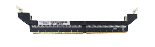 high speed 3200Mhz DDR4 DIMM Extender