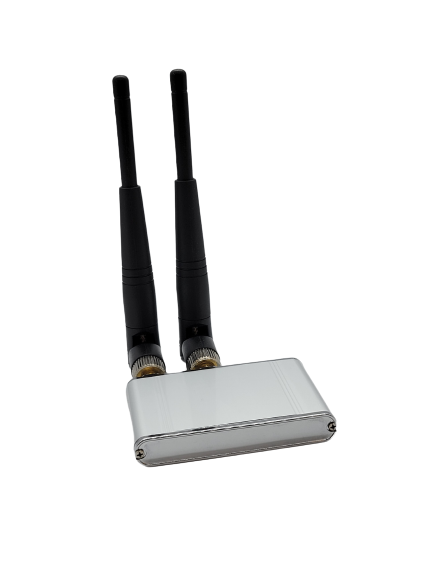 M88A21 ( External USB BLUETOOTH ADAPTER with Intel AX210 Card) - M ...