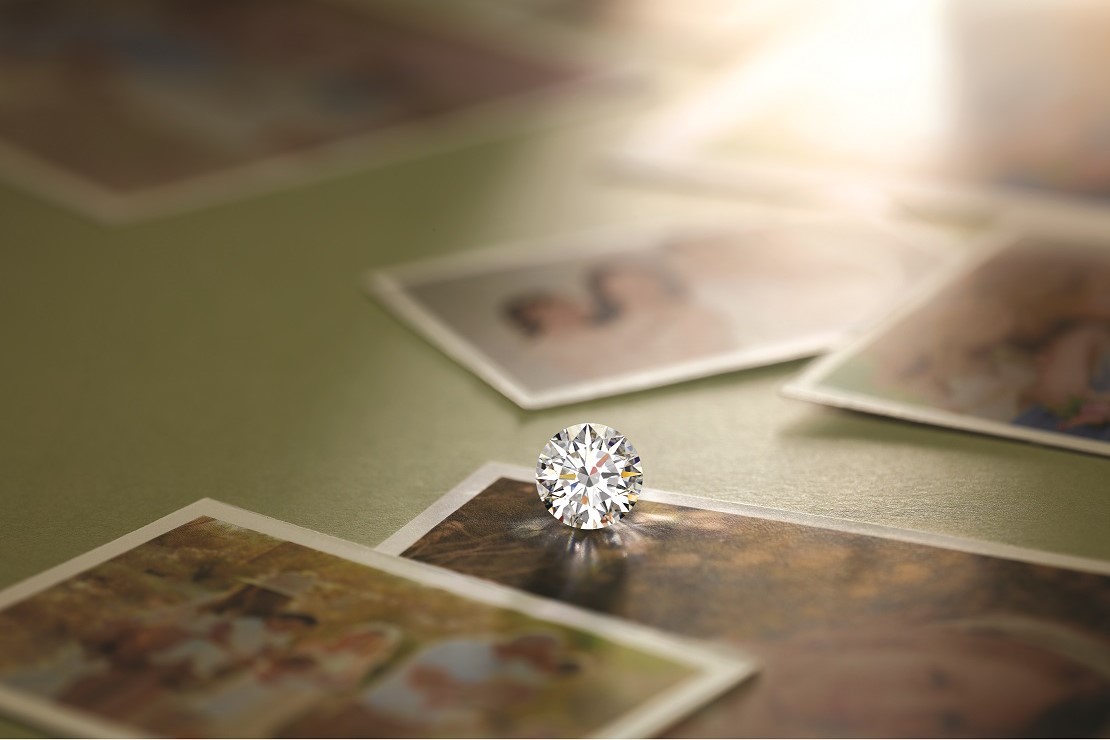 Know Your Facts — Don’t Fall for These Diamond Myths! - Gage Diamonds