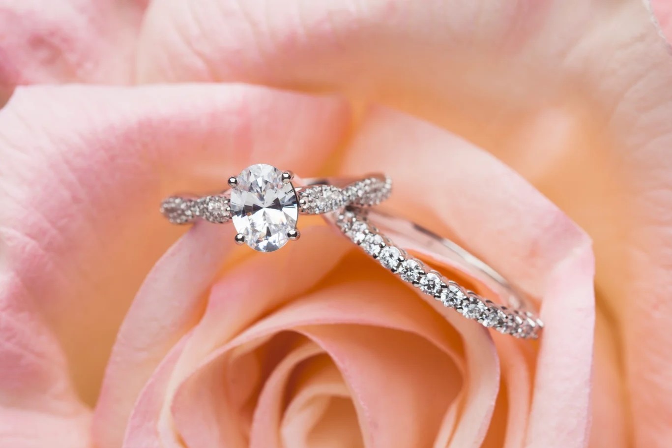 Hold onto Your Savings, Finance with LendFirm! - Gage Diamonds