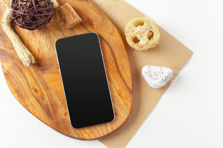 UK Mobile Numbers 101, All You Need To Know - British Numbers