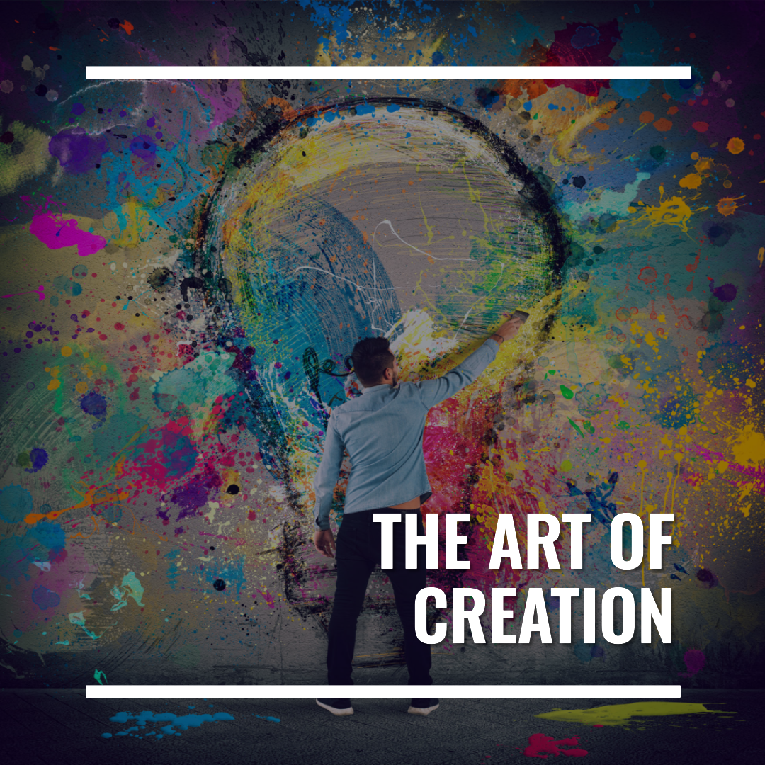 The Art of Choosing: How to Get Your Own Perfect Mobile Number ...