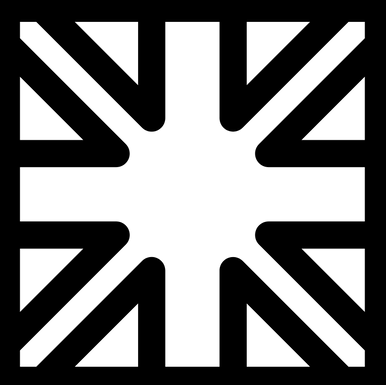 Buy Mobile Number 07889565555 Online | British Numbers