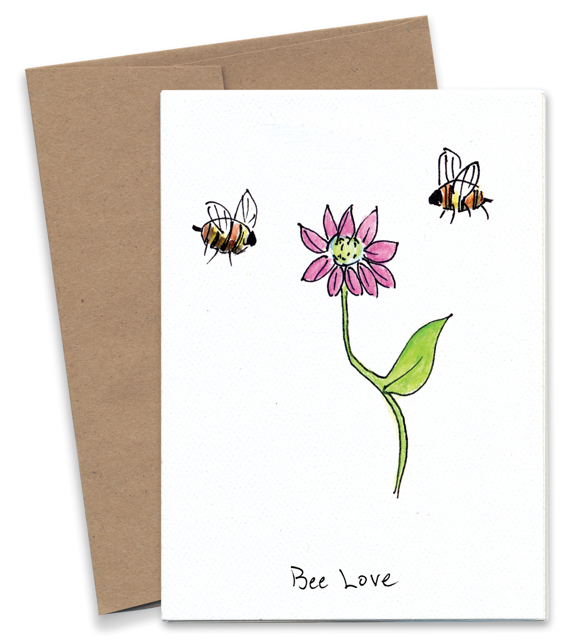 Bee Love New This Month | Bee Culture