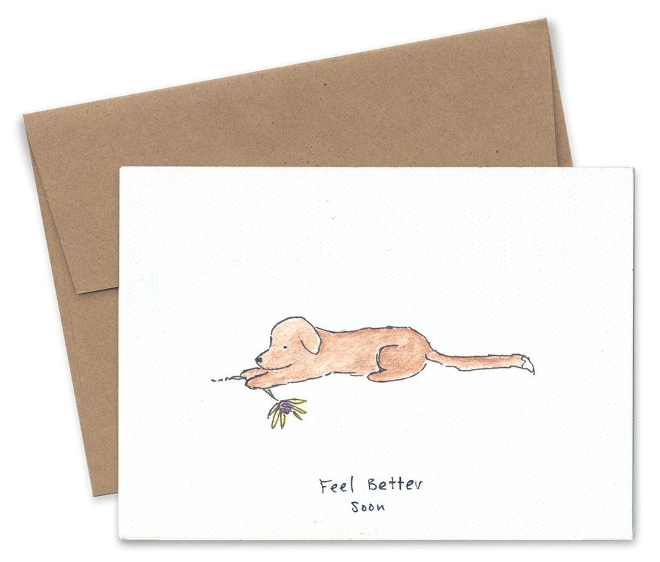 Feel Better Soon Rosie s Wonders Connection Cards feel-better-soon-rosie-s-wonders-connection-cards