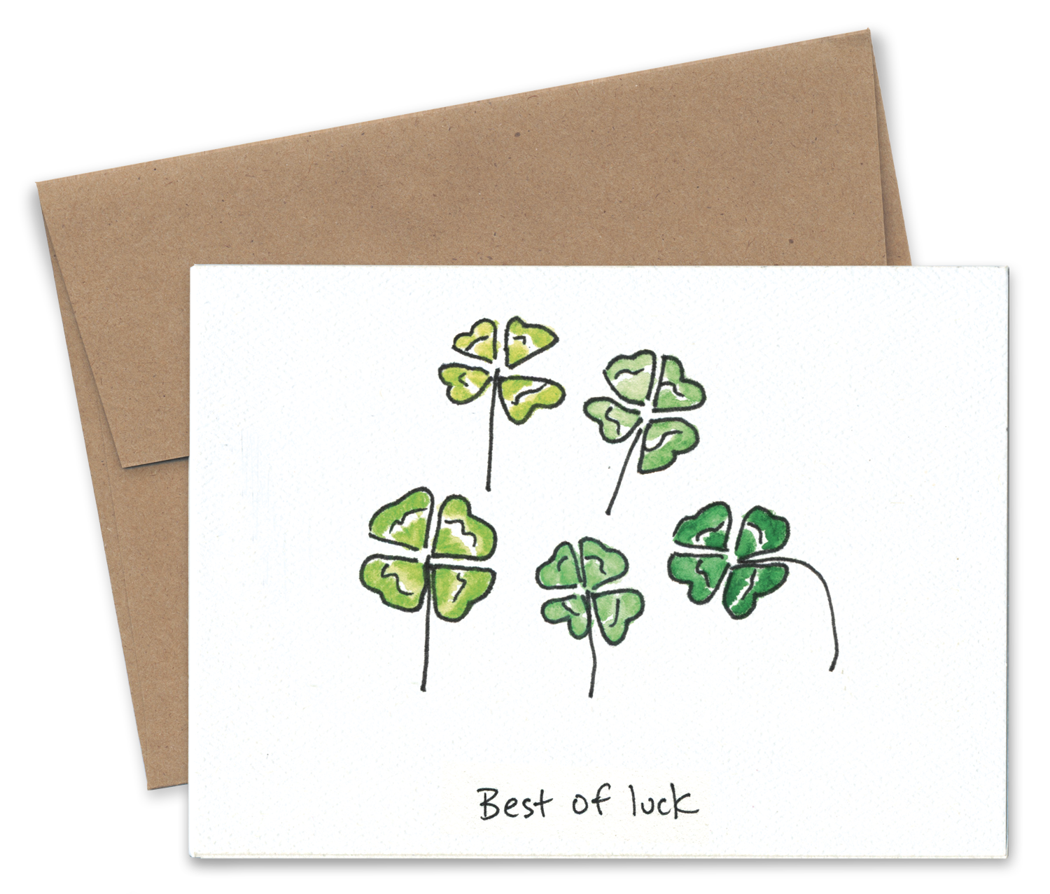 Best Of Luck Rosie s Wonders Connection Cards best-of-luck-rosie-s-wonders-connection-cards