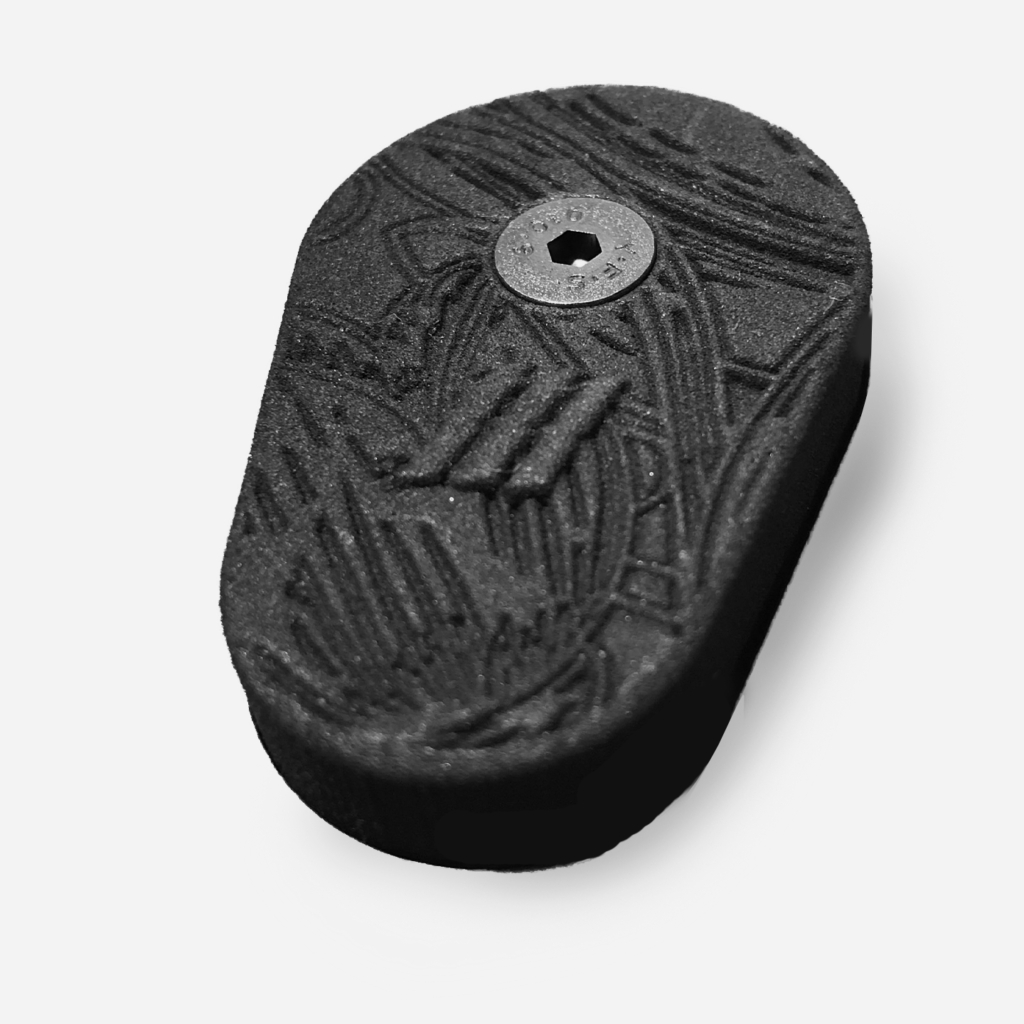 MONK CUSTOMS Products - MiR Tactical