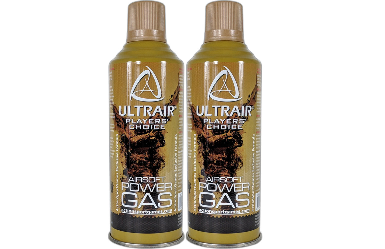 Airsoft Gas / Co2 | 12g Co2 Cylinder For Sale | Mir Tactical