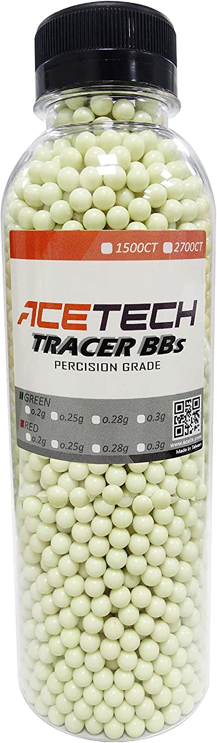 Airsoft Ammo | VFC Avalon, G&G Combat Machine Raider | MiR Tactical