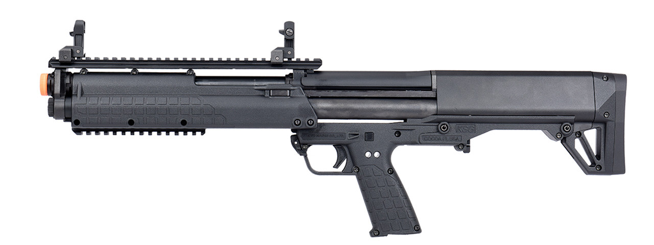 Umbrella Armory | Glock Airsoft Guns For Sale | Best Starter Airsoft Gun