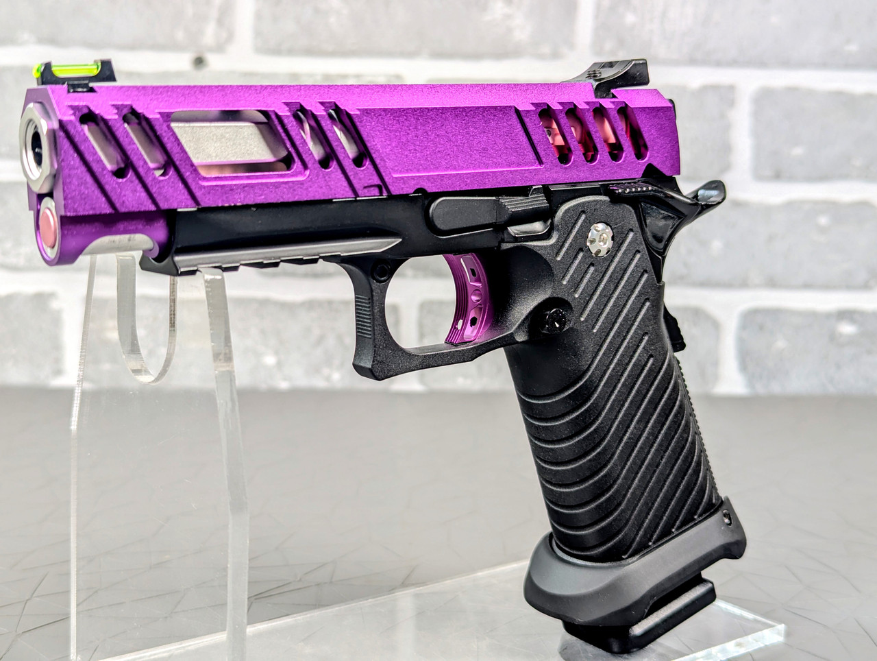 Airsoft Stores Near Me | Paintball, Airgun & Tactical | MiR Tactical