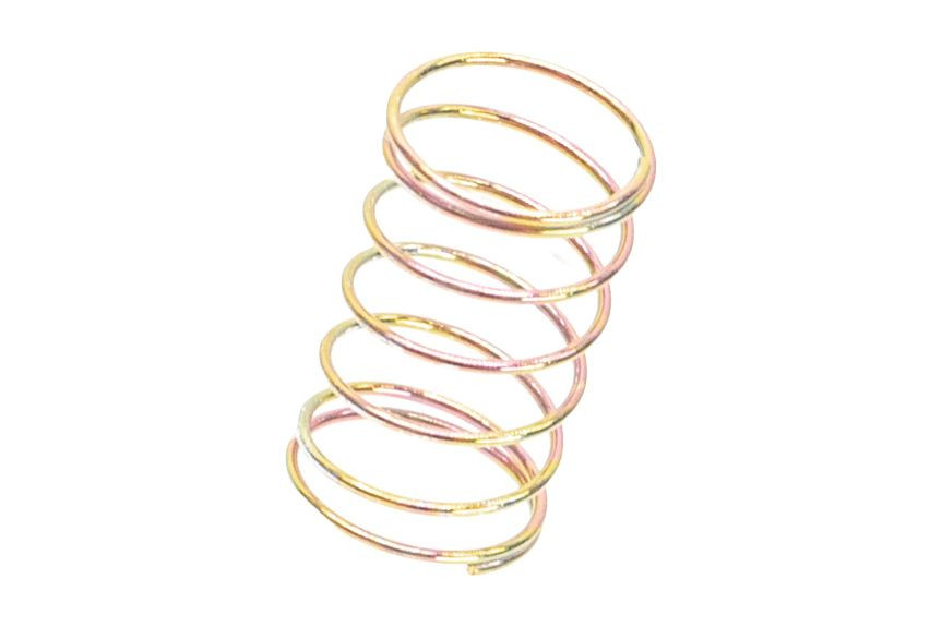 COWCOW NOZZLE VALVE SPRING FOR AAP-01 - MiR Tactical