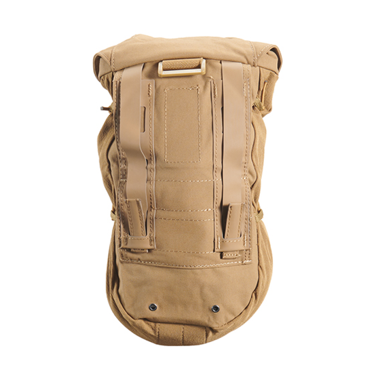 CODE 11 TACTICAL MULTI FUNCTIONAL ACCESSORY POUCH - MiR Tactical