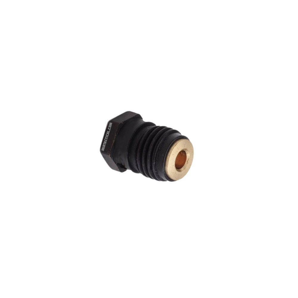 HPA TANK 5000 BURST DISK low price of $8.49