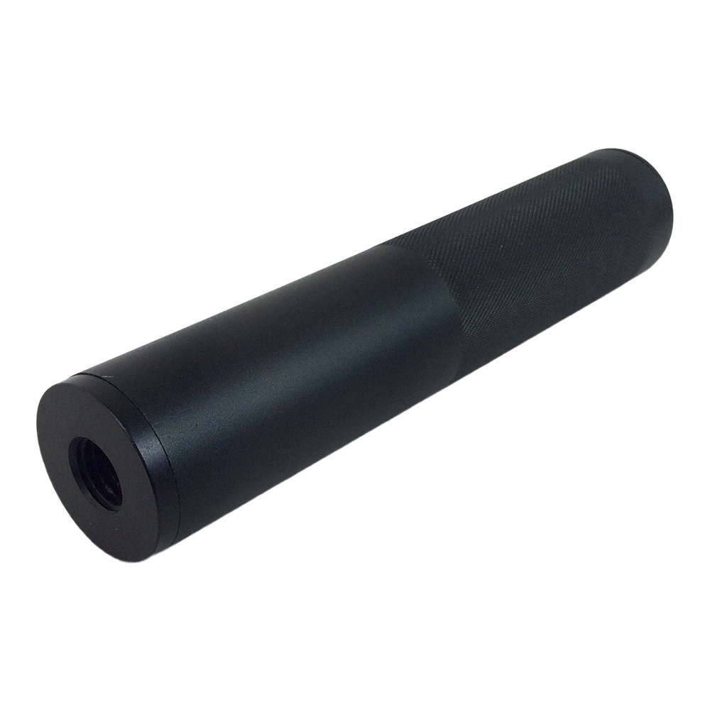 Mac 11 Suppressor