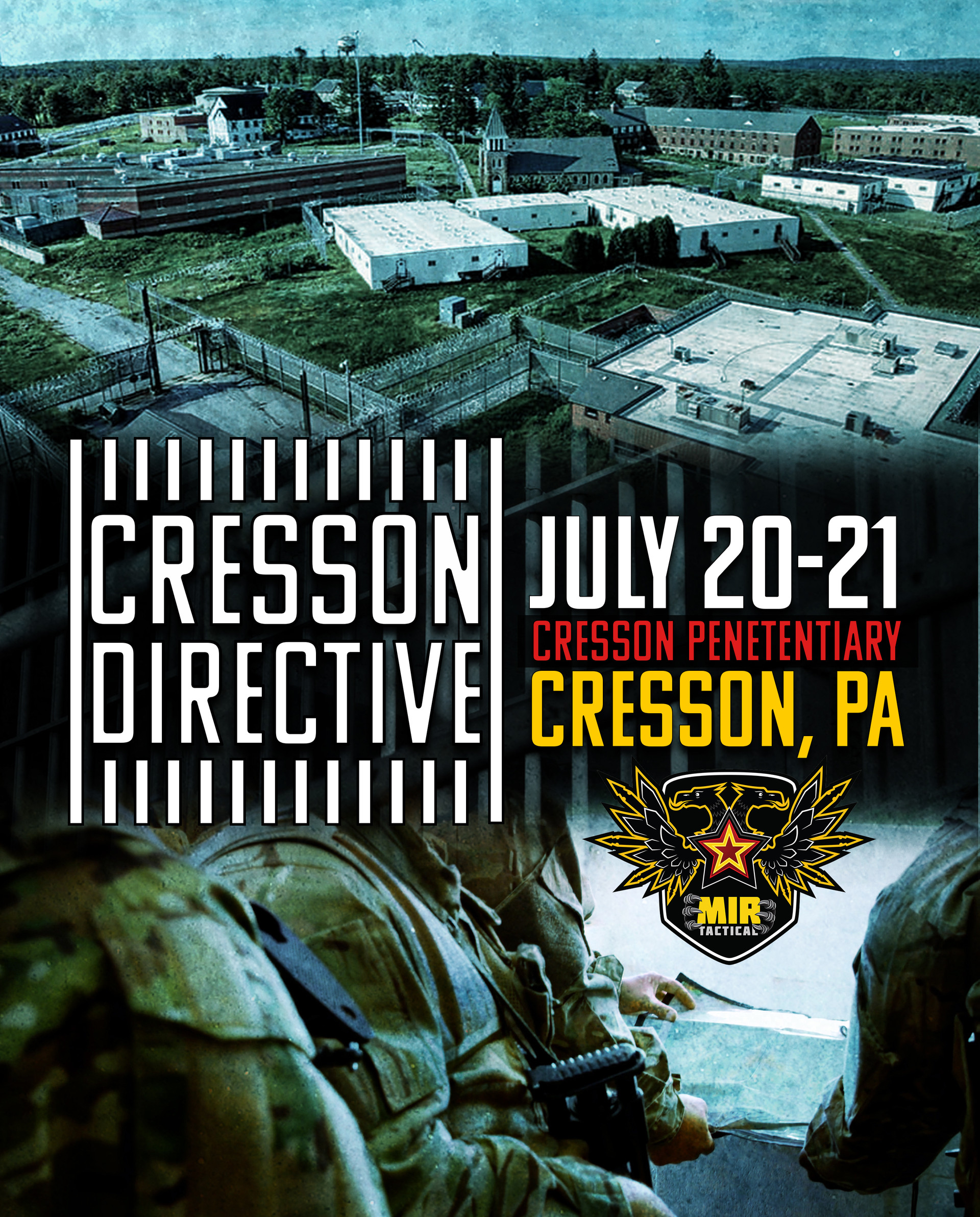 Most Exciting Airsoft Milsim Paintball Events |Unique Places