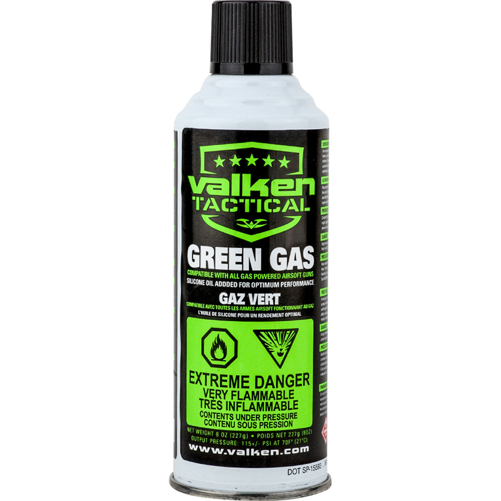 Airsoft Gas / Co2 | 12g Co2 Cylinder For Sale | Mir Tactical
