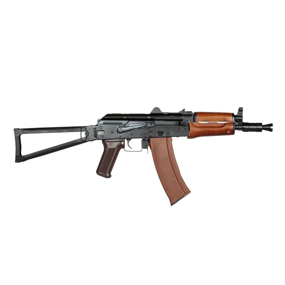 Umbrella Armory | Glock Airsoft Guns For Sale | Best Starter Airsoft Gun