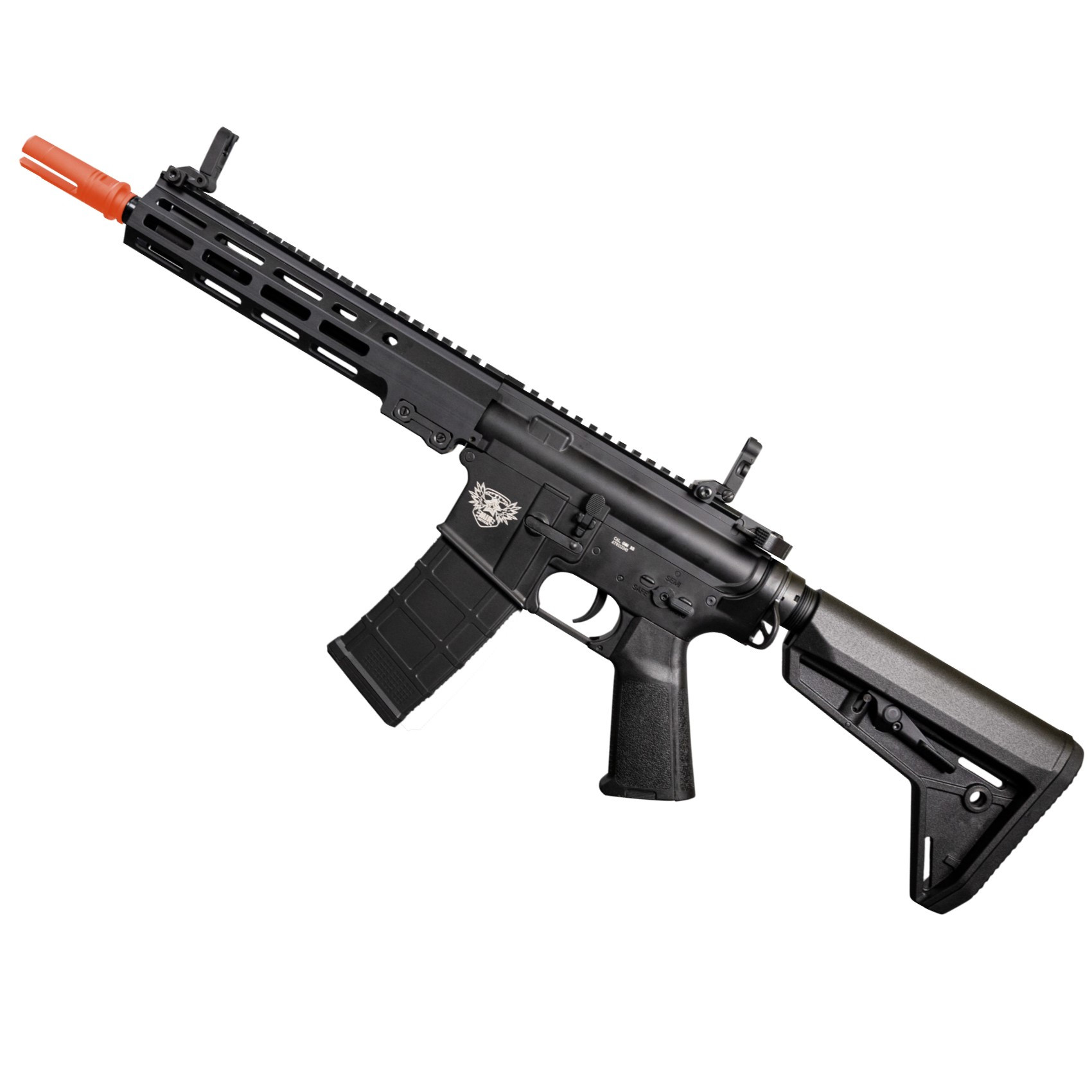 The Midwest's Largest Airsoft & Tactical Gear Retailer | MiR Tactical