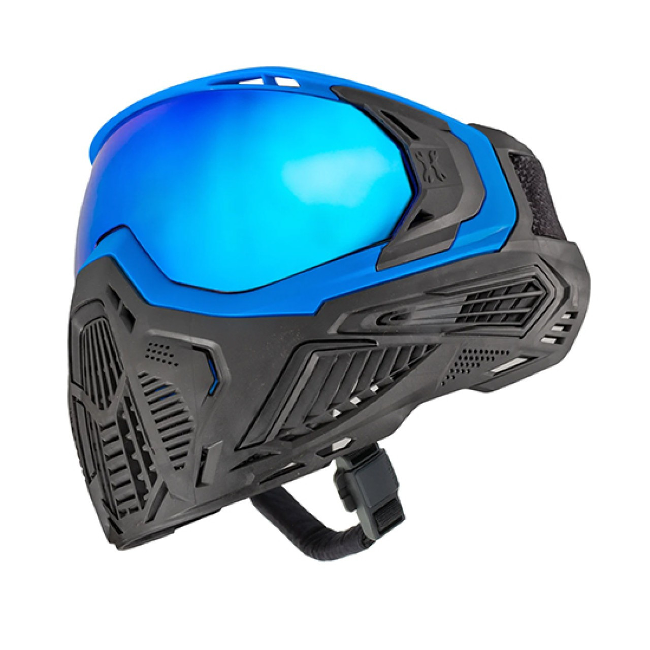 Buy Tactical Eyewear Online | Best Tactical Eye Protection Products