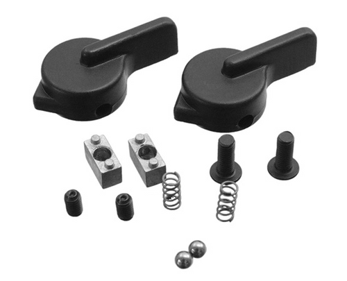 Selector Switches | Vfc M4 Aeg Selector Part Oem Part | Mir Tactical