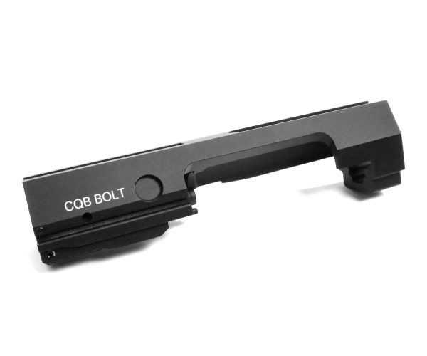 HK MP7 LOWER POWER BOLT low price of $38.24