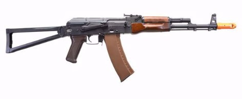 Airsoft Guns | Wide Selection from Top Brands At Great Prices