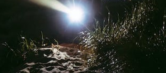 Cool Airsoft Gear (That Makes Great Gifts) - MiR Tactical