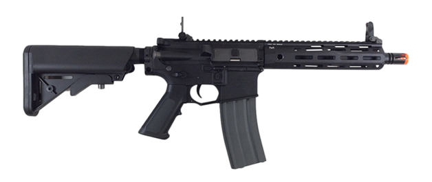 Seven Reasons to Try Out MilSim - MiR Tactical