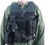 A Short Guide to MilSim Essentials - MiR Tactical