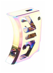 Must-Have Airsoft Gun Parts, Attachments, and Accessories - MiR Tactical